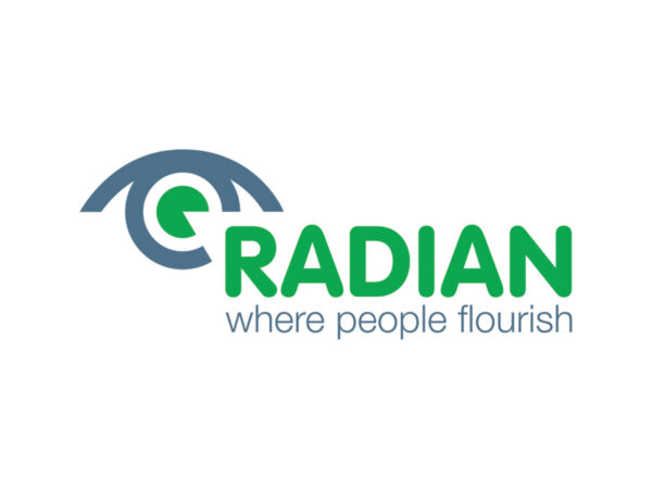 Working with Radian on Social Prescribing - Badgerswood & Forest Surgery