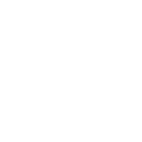 Appointments - Badgerswood & Forest Surgery